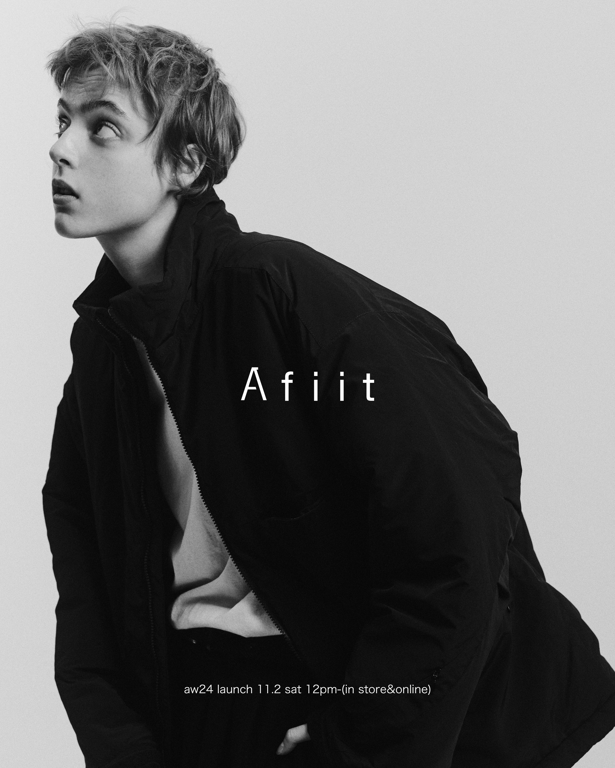 Attic ONLINE STORE（アティックオンラインストア）