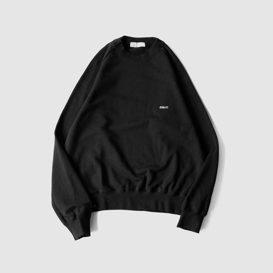 CUT AND SEWN（カットソー） | Attic ONLINE STORE