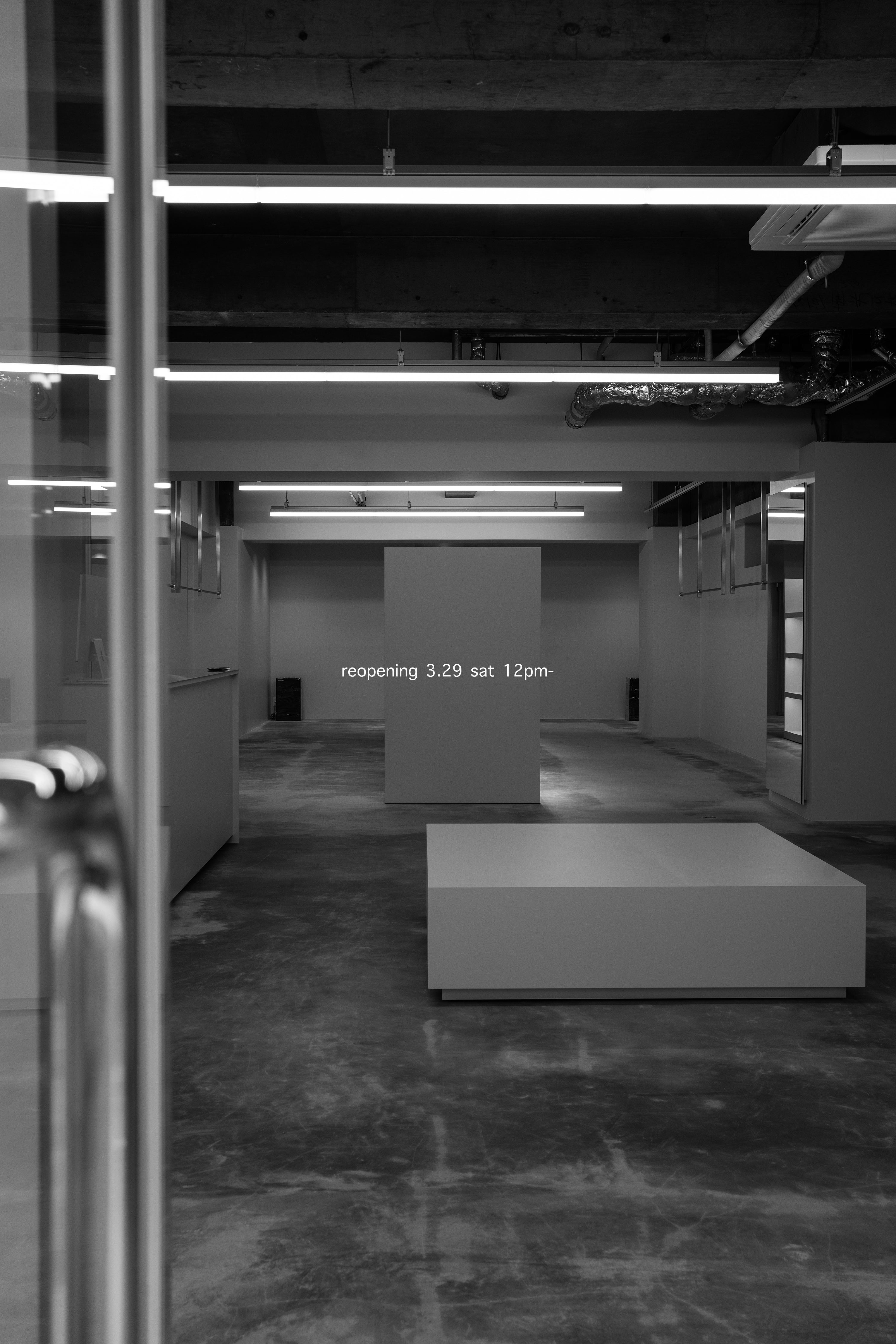 Attic ONLINE STORE（アティックオンラインストア）