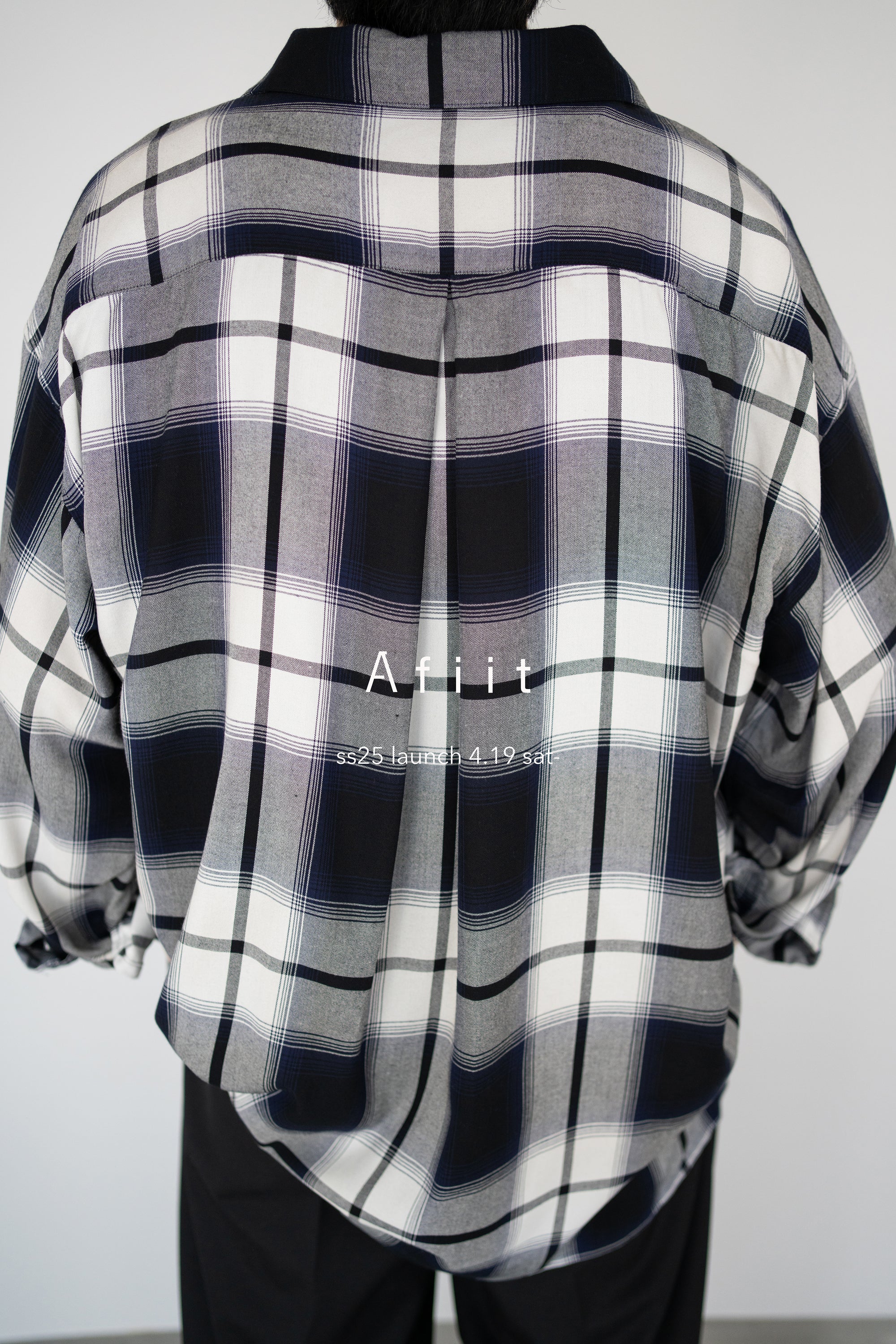 Attic ONLINE STORE（アティックオンラインストア）