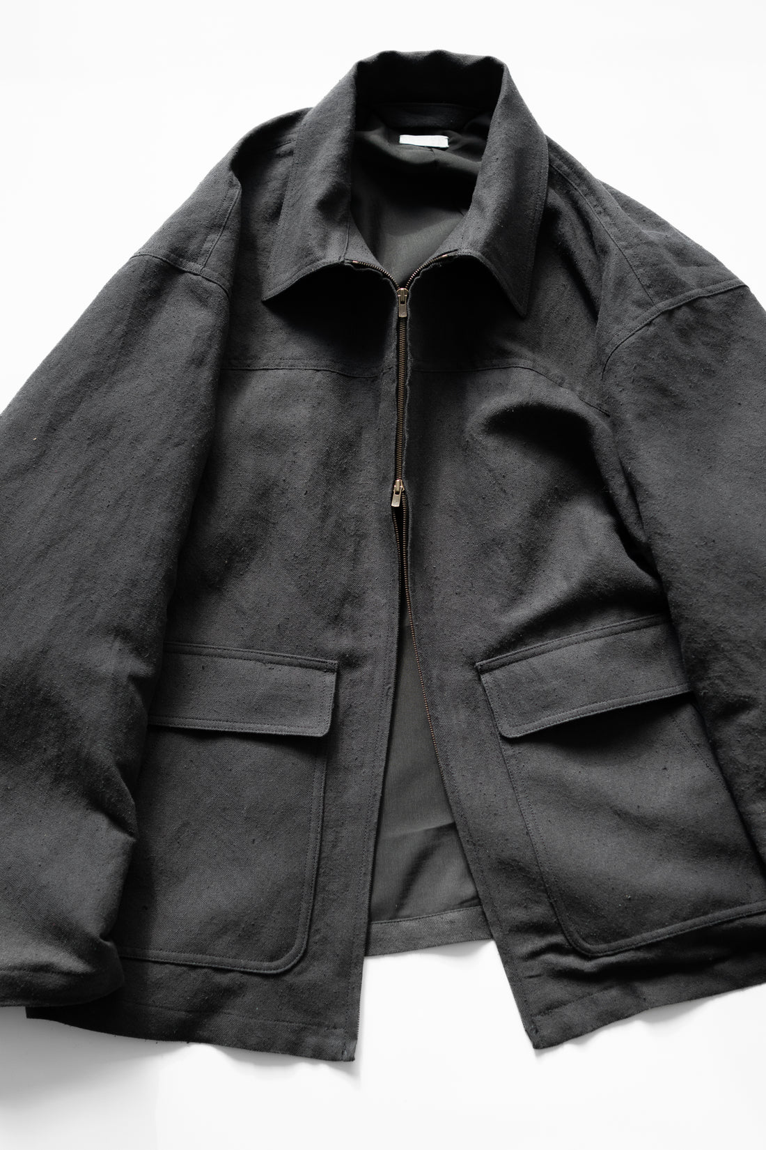 Attic ONLINE STORE（アティックオンラインストア）