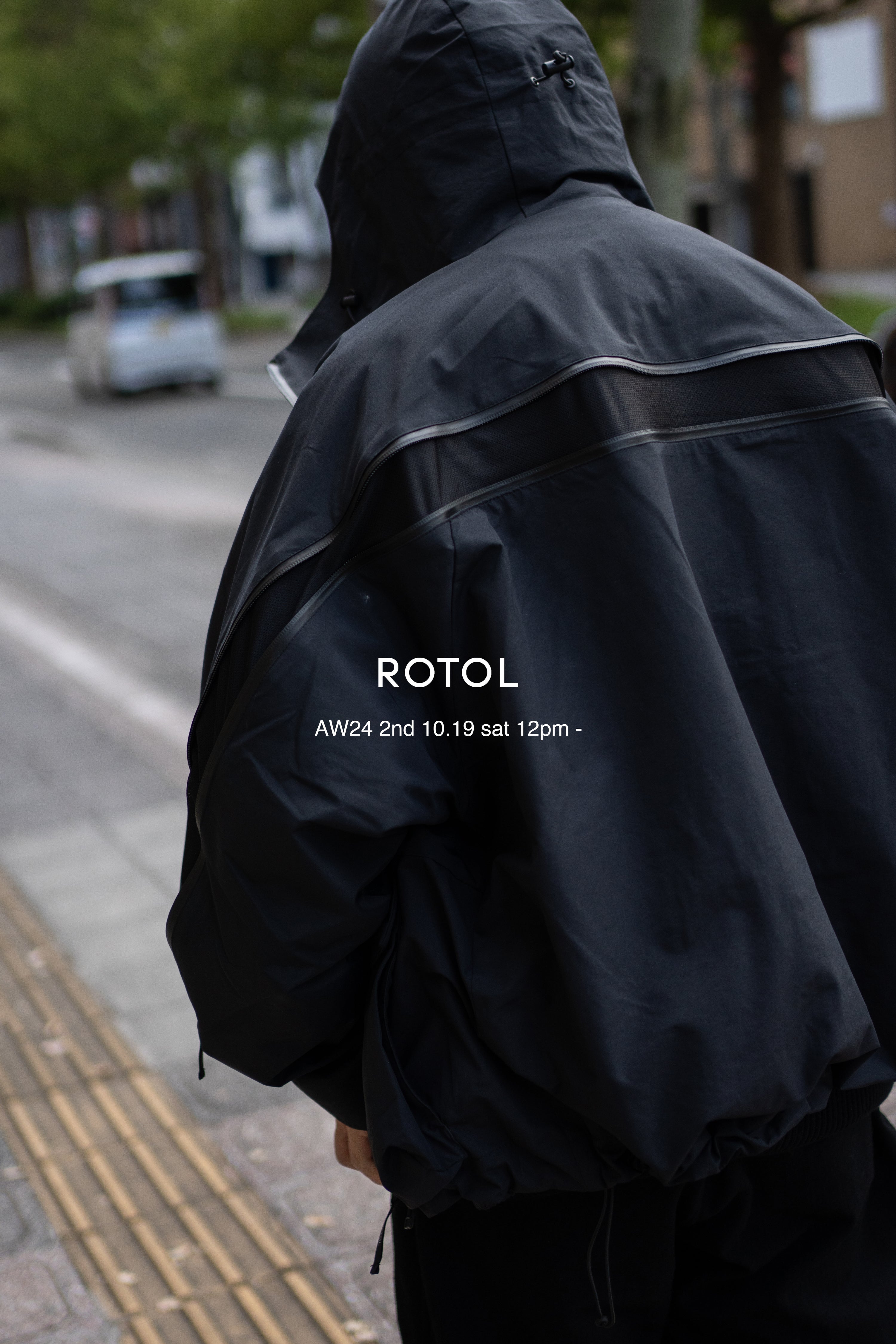 Attic ONLINE STORE（アティックオンラインストア）