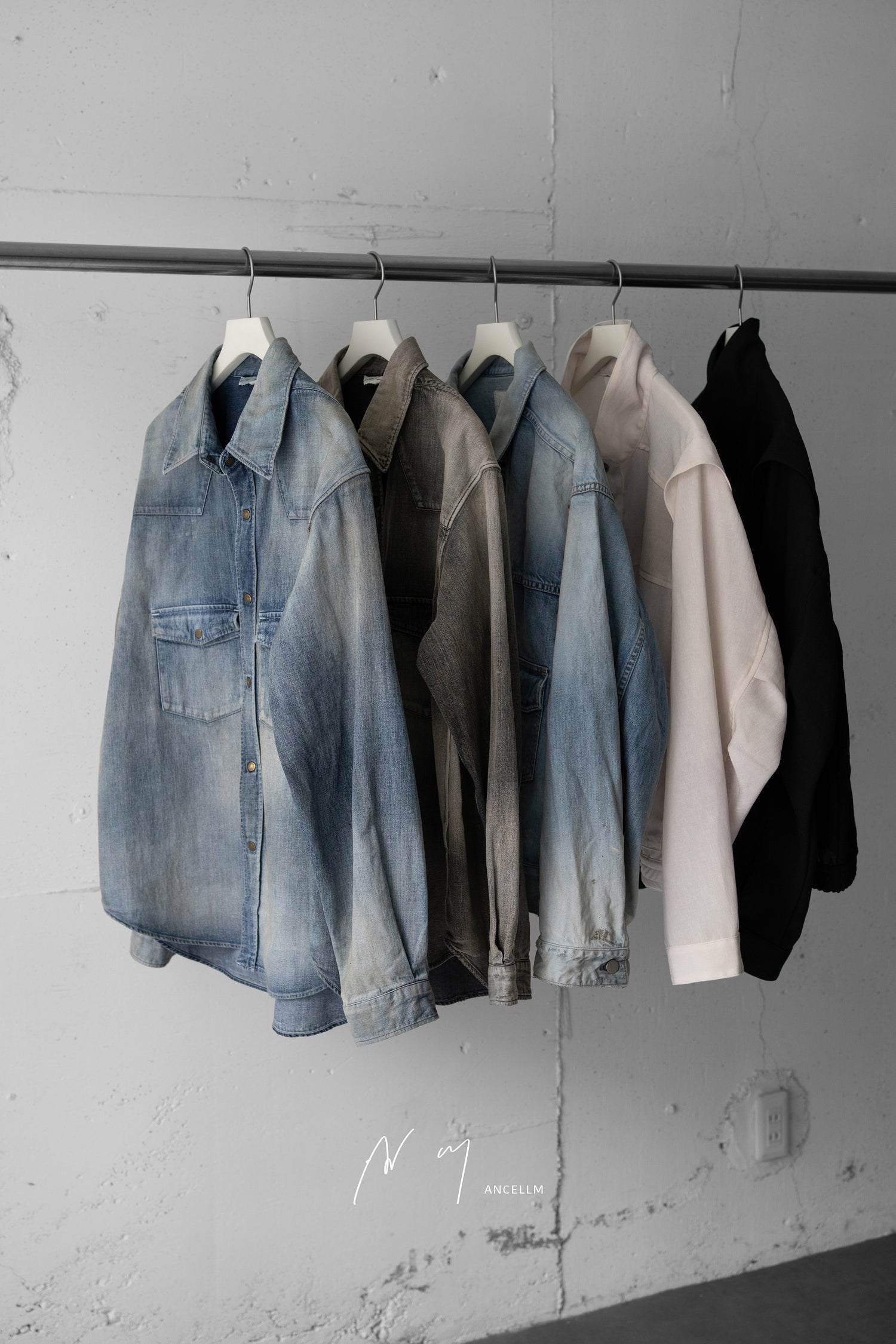 Attic ONLINE STORE（アティックオンラインストア）