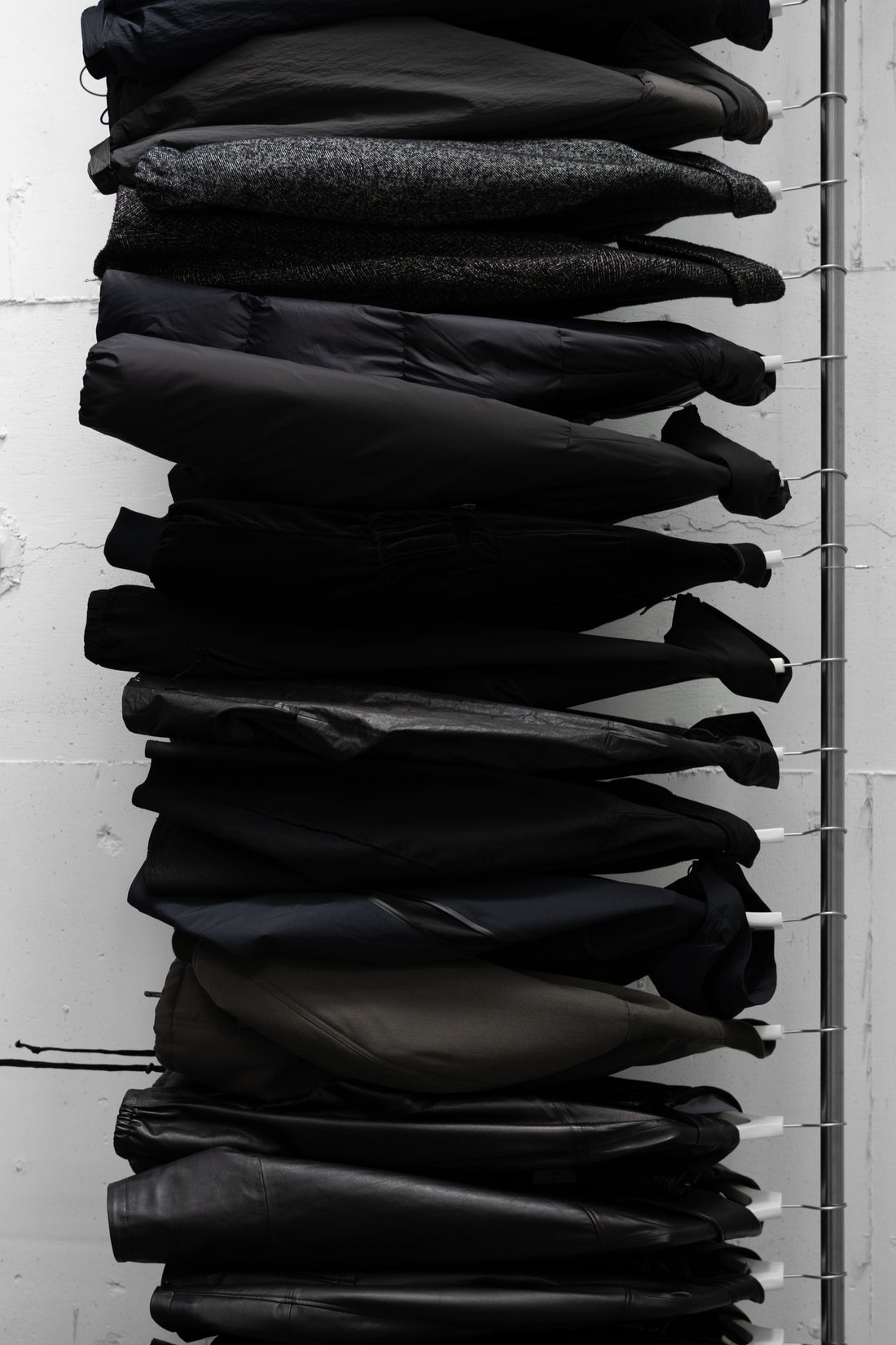 Attic ONLINE STORE（アティックオンラインストア）