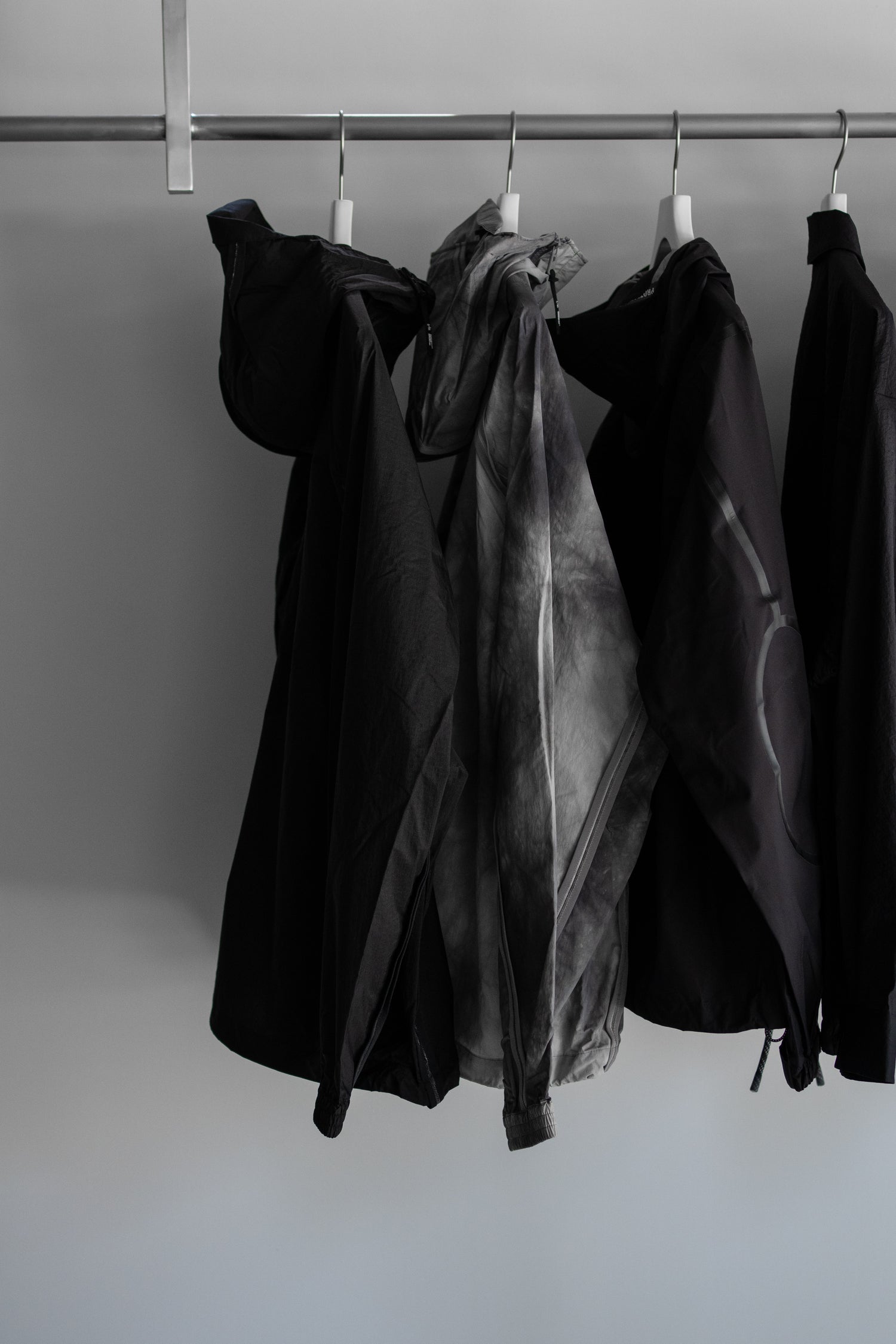 Attic ONLINE STORE（アティックオンラインストア）