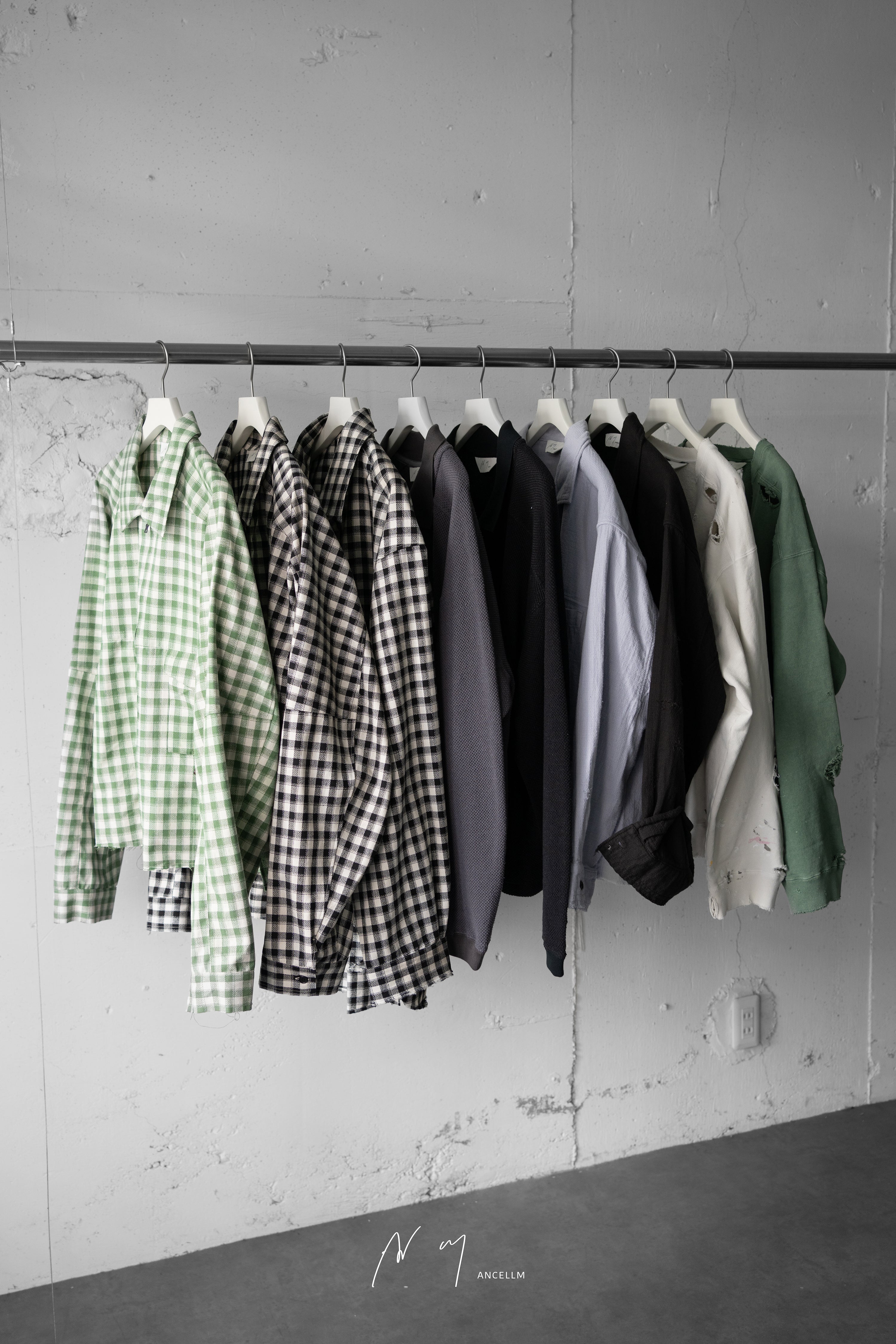 Attic ONLINE STORE（アティックオンラインストア）