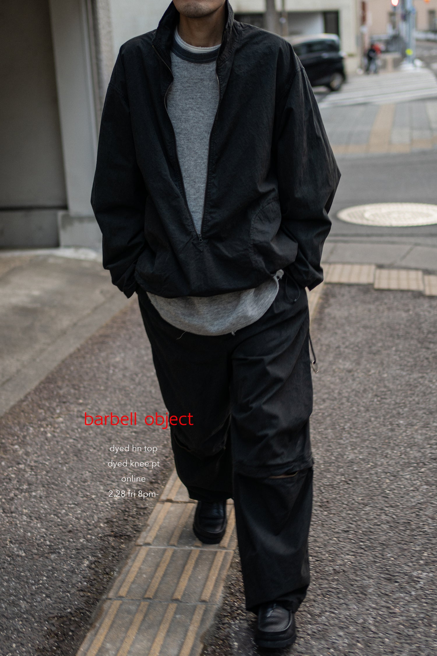 Attic ONLINE STORE（アティックオンラインストア）