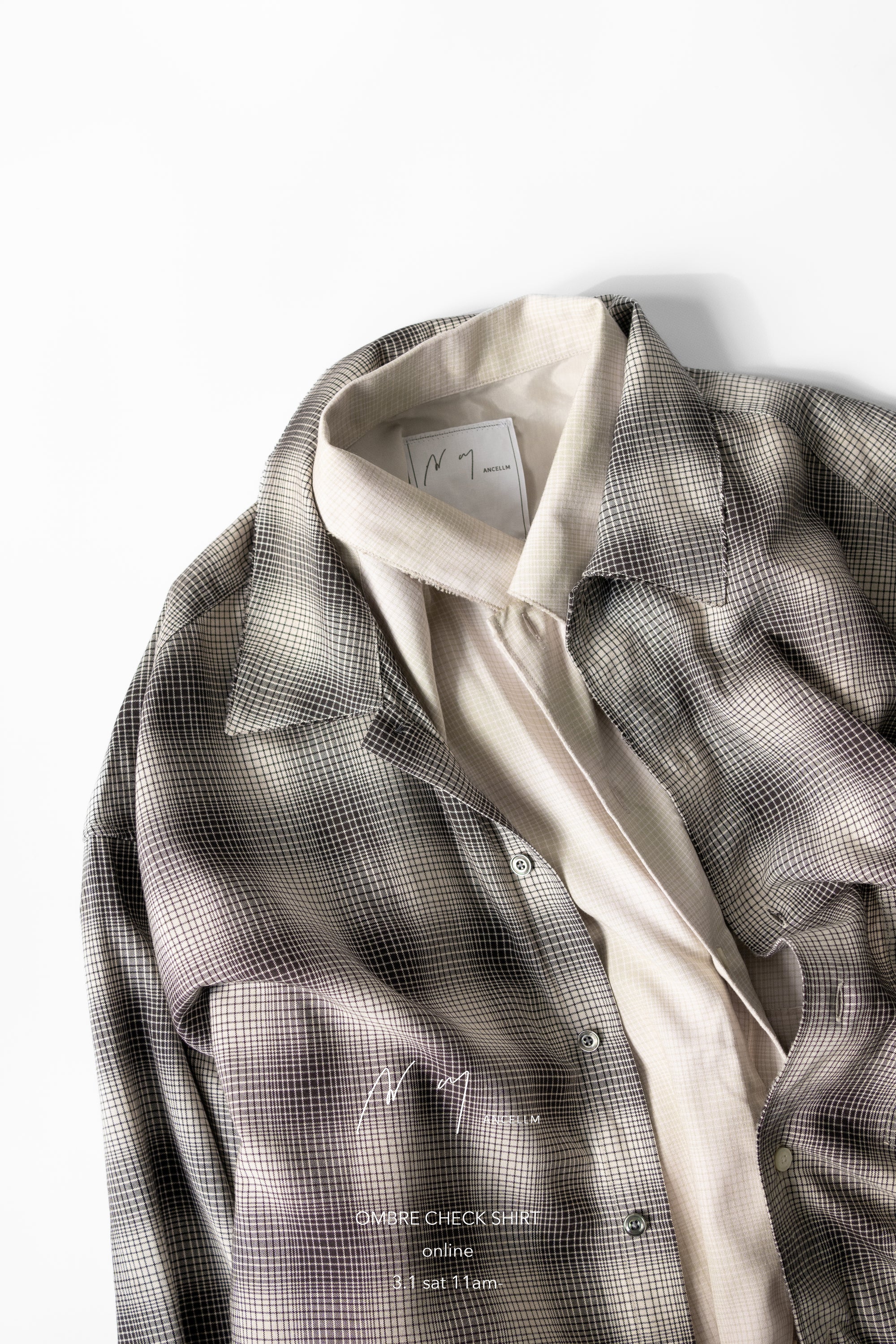 Attic ONLINE STORE（アティックオンラインストア）